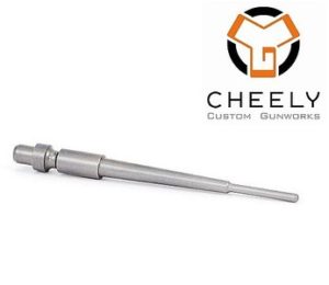 Firing Pins - Victor Precision